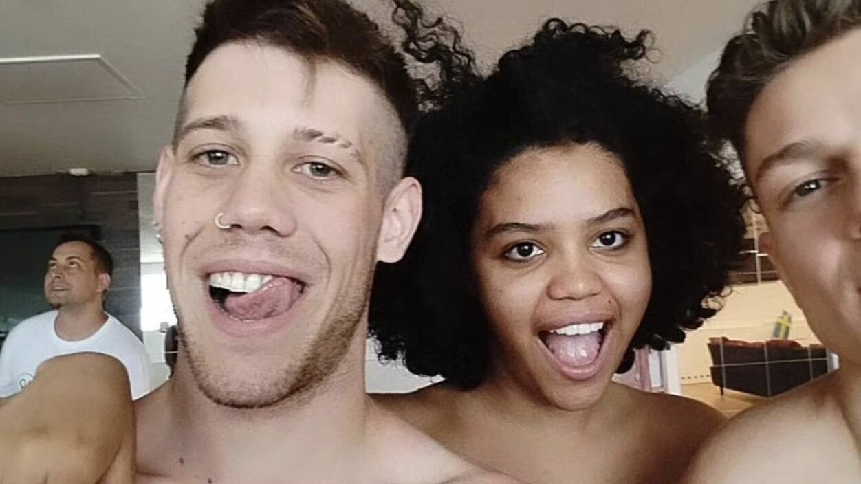 Campeonato Europeo De Sexo Se Suspendió Participantes Están Indignados